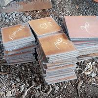 Jual Plat Besi 5Mm Terbaik - Harga Murah Juni 2025 & Cicil 0%