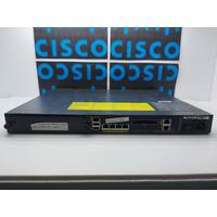 Jual Cisco Asa Terlengkap - Harga Murah April 2024