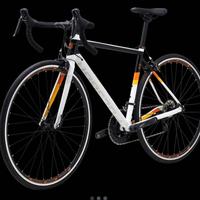 Jual Polygon Stratos S3 Mei 2024 Harga Termurah - Cicil 0% 3x di Tokopedia