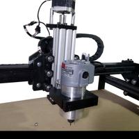 Jual Mesin Cnc Router Terbaik - Harga Murah Juni 2024 & Cicil 0%