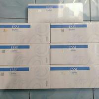 Rokok Esse Harga Termurah - Kualitas Terbaik