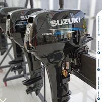 Jual Mesin Tempel 15 Pk Terbaik - Harga Murah July 2021 & Cicil 0%