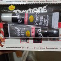 Jual Lem Dexton Terbaik - Harga Murah Agustus 2025 & Cicil 0%