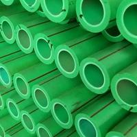 Jual Pipa Ppr 1 2 Terbaik - Harga Murah Desember 2024 & Cicil 0%