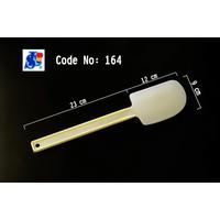 Jual Spatula Malaysia Murah - Harga Terbaru 2020