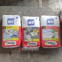 Jual Semen Mu 400 Terbaik - Harga Murah Desember 2024 & Cicil 0%
