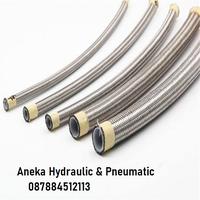 Jual Selang 3 Inch Terbaik - Harga Murah Juni 2024 & Cicil 0%