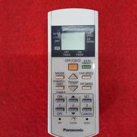 Jual Ac Panasonic Eco Smart Terlengkap - Daftar Harga April 2024 ...