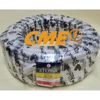 Jual Kabel Listrik Isi 3 Terbaik - Harga Murah Februari 2024 & Cicil 0%