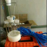 Jual Water Sampler Murah - Harga Terbaru Maret 2024