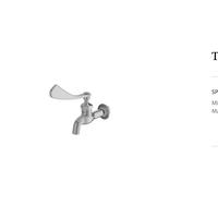 Jual T23bq13n Terlengkap - Harga Murah & Grosir Oktober 2025