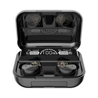 Jual Tws Samsung Terlengkap - Daftar Harga April 2024 & Cicilan 0%