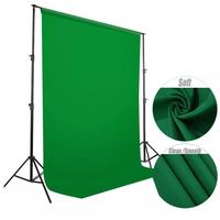 Green Screen Murah Harga Terbaru - Pilihan Terlengkap