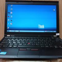 Jual Lenovo Thinkpad X230 Core I5 Terbaru - Harga Murah Juni 2024 ...