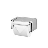 Jual Tissue Holder Toto Murah - Harga Terbaru April 2024