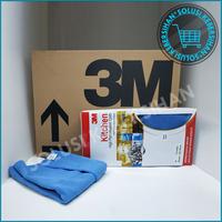 Jual Lap 3M Terlengkap - Harga Murah Mei 2024 & Cicil 0%