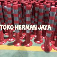 Jual Stick Cone Terbaik - Harga Murah Maret 2023 & Cicil 0%