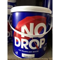 Jual No Drop 1 Kg Terbaik - Harga Murah April 2025 & Cicil 0%
