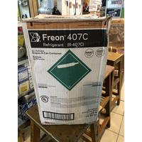 Jual Freon R407 Terbaik - Harga Murah November 2022 & Cicil 0%