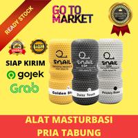 Jual Alat Coli Pria Murah - Harga Terbaru Juni 2024