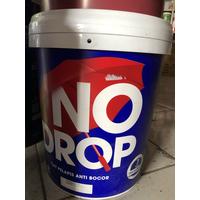 Jual No Drop Pail Terbaik - Harga Murah April 2024 & Cicil 0%