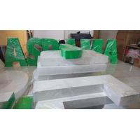 Jual Huruf Timbul Neon Box Terbaik - Harga Murah Januari 2024 & Cicil 0%