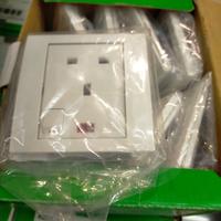 Jual Schneider Vivace Terbaik - Harga Murah Mei 2024 & Cicil 0%