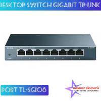 Jual Hub Switch Terbaru - Harga Murah Agustus 2025 & Cicil 0%