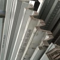 Jual Reng Taso Terbaik - Harga Murah Februari 2024 & Cicil 0%