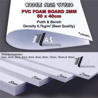 Jual Pvc Board Murah & Terbaik - Harga Terbaru Januari 2024