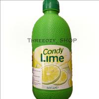 Jual Lime Juice Terdekat - Harga Murah & Grosir April 2024