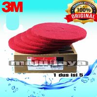 Jual Pad Merah Mei 2025 Harga Termurah - Cicil 0% 3x di Tokopedia