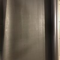 Jual Packing Klingrit Terlengkap - Harga Murah & Grosir Maret 2025