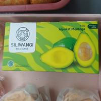 Jual Bolu Kukus Siliwangi Terdekat - Harga Murah & Grosir Juni 2024