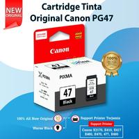 Jual Cartridge Printer Canon Murah & Terbaik - Harga Terbaru Desember 2025