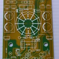 Jual Pcb Power Class D Terbaik - Harga Murah Mei 2024 & Cicil 0%