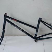 Jual Frame Sepeda Federal Murah - Harga Terbaru 2021
