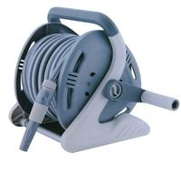 Jual Selang Air Roll Terbaik - Harga Murah Juni 2024 & Cicil 0%