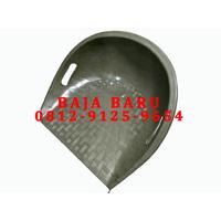 Jual Pengki Bangunan Terbaik - Harga Murah Desember 2024 & Cicil 0%