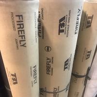 Jual Packing Tba 1 Mm Terbaik - Harga Murah Juni 2024 & Cicil 0%