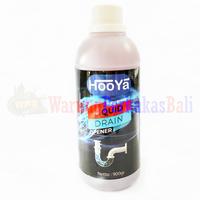 Jual Soda Api Terbaik - Harga Murah November 2022 & Cicil 0%