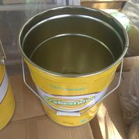 Review Ember Kaleng/Tong Kaleng/Tempat Sampah/Tong Sampah Kaleng ...