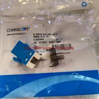 Jual Modular Cat 6 Terbaik - Harga Murah Februari 2024 & Cicil 0%