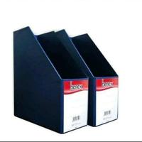 Jual Box File Jumbo Terlengkap - Harga Grosir & Murah April 2024