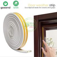 Jual Pintu Kedap Suara Terbaik - Harga Murah Juni 2024 & Cicil 0%