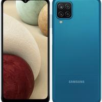 Jual Samsung A12 Ram 6 Murah - Harga Terbaru 2024