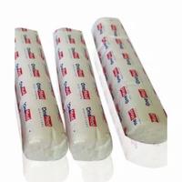 Jual Kasa Verban Gulung 10 Cm Murah - Harga Terbaru Januari 2025