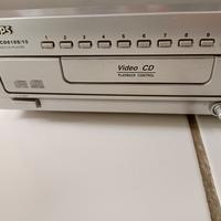 Jual Vcd Player Terlengkap - Daftar Harga Januari 2024 & Cicilan 0%