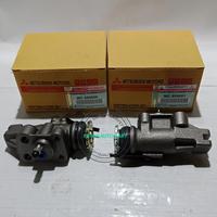 Jual Wheel Cylinder Terlengkap - Harga Murah Maret 2024 & Cicil 0%