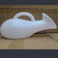 Jual Pispot Wanita Terbaik - Harga Murah Januari 2025 & Cicil 0%